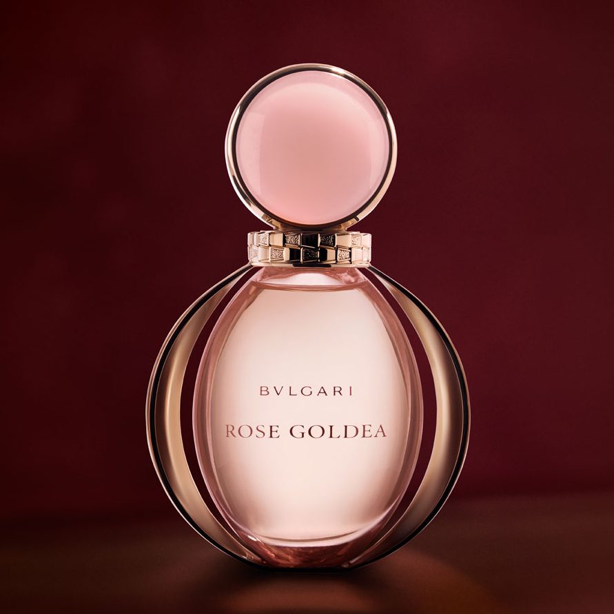 Bulgari’s Rose Goldea is the supreme temptation | Lifestyle Asia Singapore