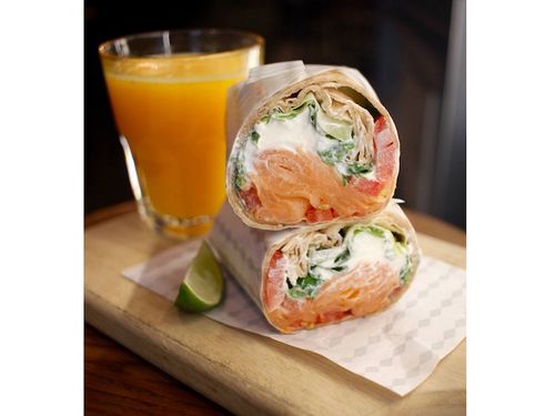 Nourish: 5 healthy breakfast spots in Hong Kong | Lifestyle Asia