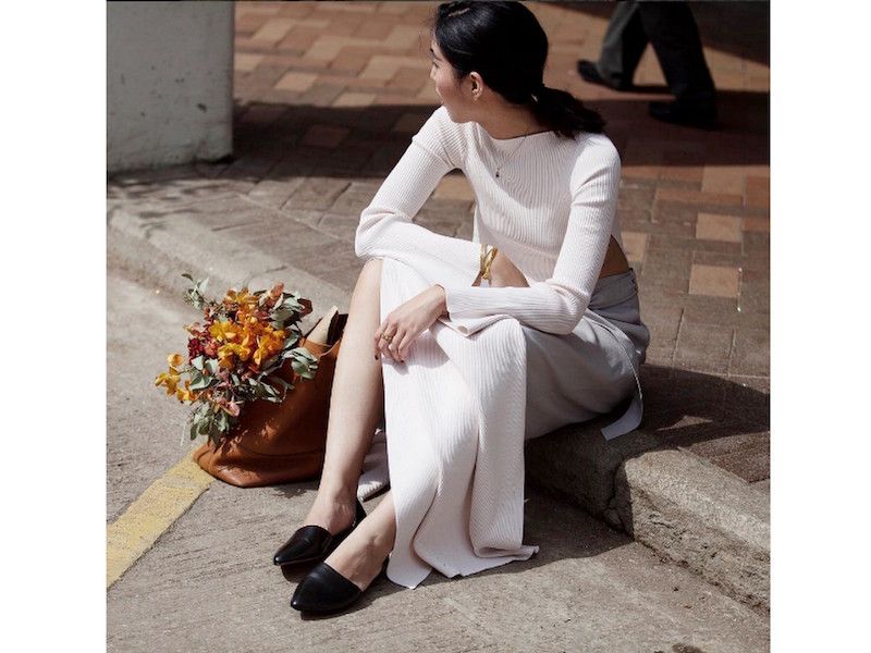 10 female style influencers to follow on Instagram | Lifestyle Asia