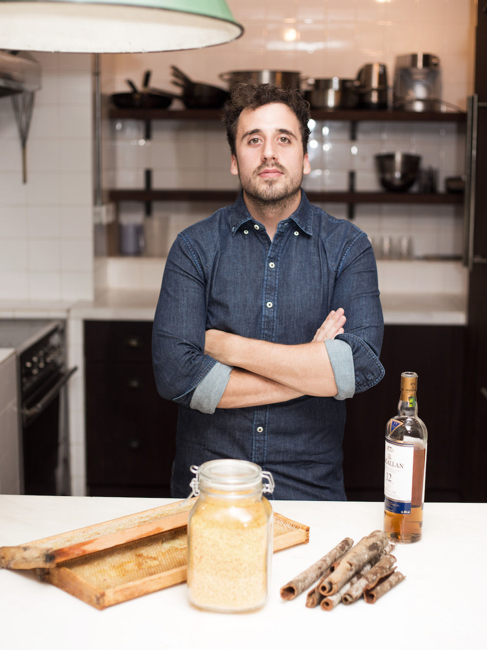 5 Hong Kong tastemakers on the joys of drinking whisky | Lifestyle Asia