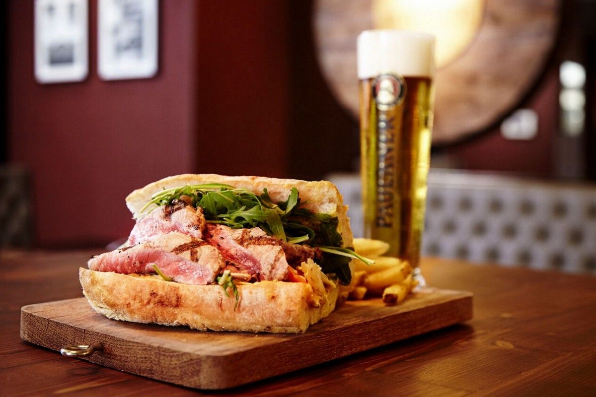 5 gastrobars for an all-round good night in Singapore | Lifestyle Asia ...