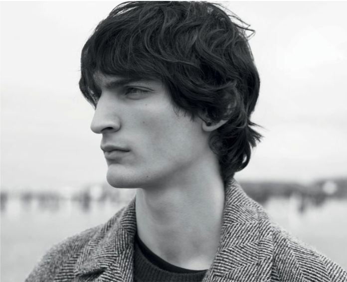 Sandro takes French fashion to the next level for fall | Lifestyle Asia