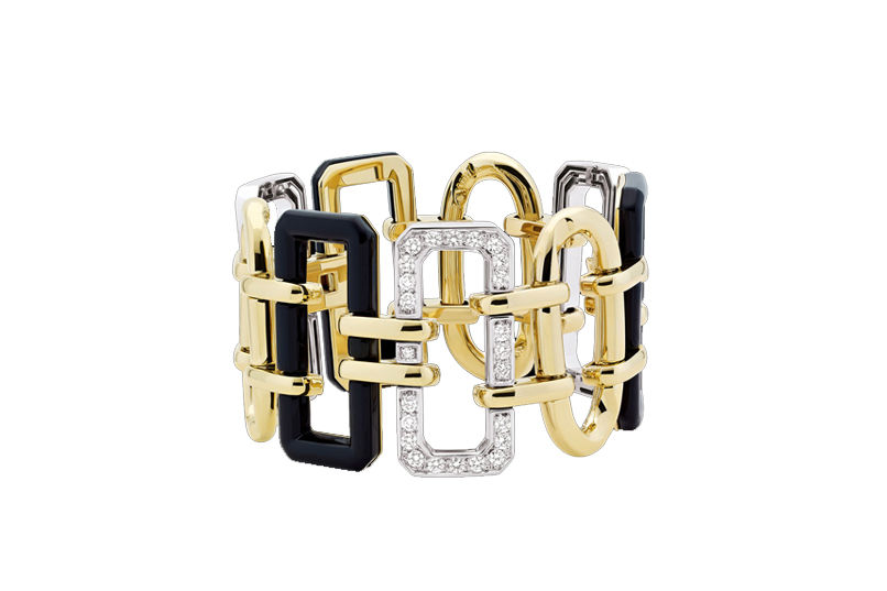 10 timeless jewellery pieces you'll treasure forever | Lifestyle Asia