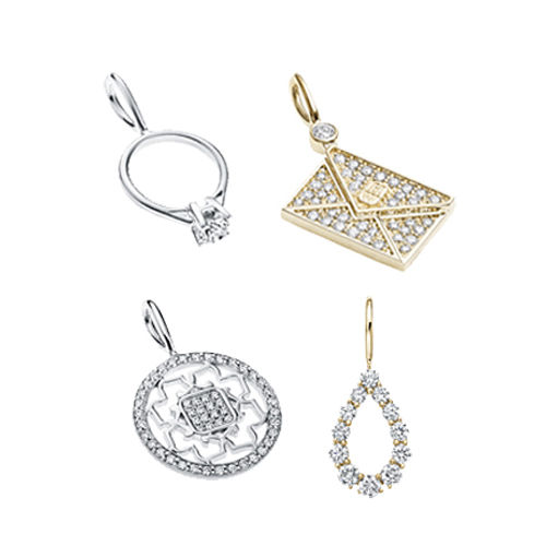 10 timeless jewellery pieces you'll treasure forever | Lifestyle Asia