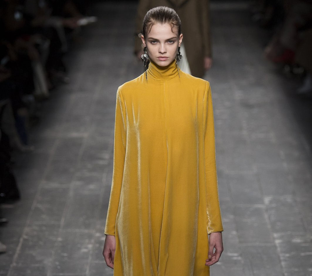 10 style trends to look out for this fall | Lifestyle Asia