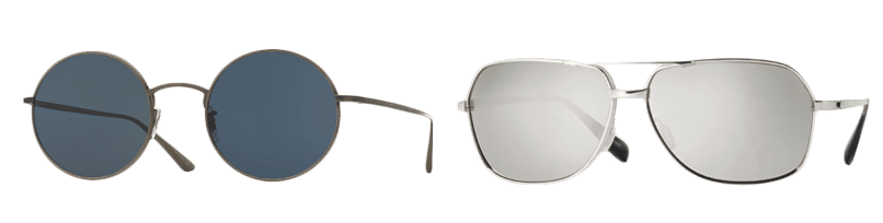 The iconic eyewear for every wardrobe | Lifestyle Asia