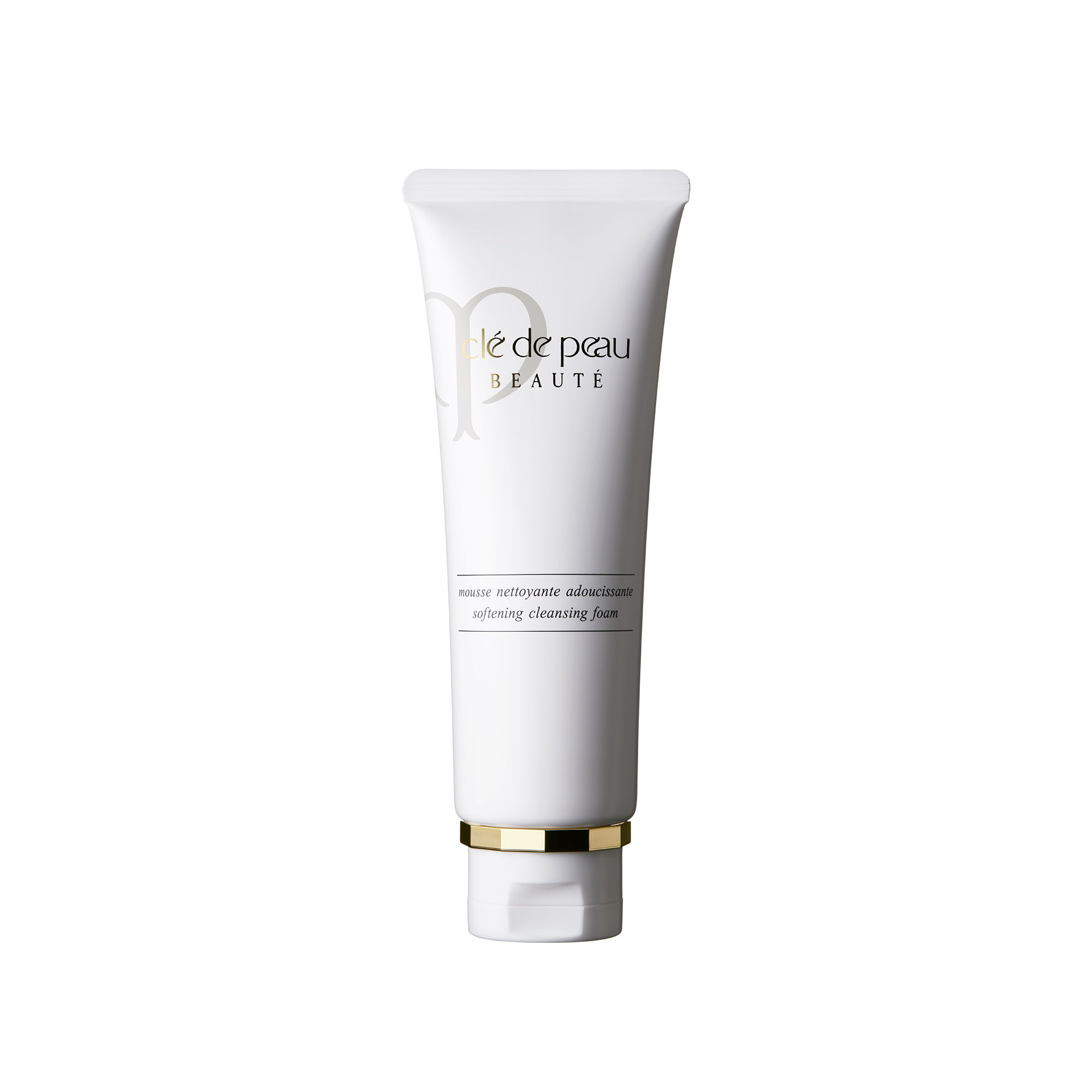 Clé de Peau Beauté introduces the ultimate cleansing suite | Lifestyle ...