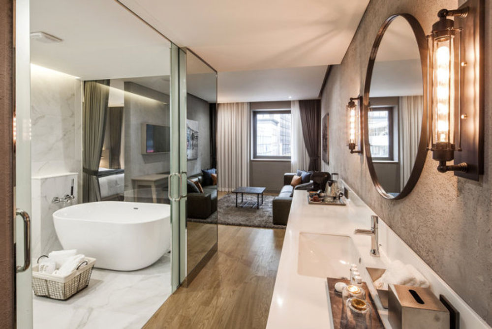 3 new boutique hotels in Asia for your next holiday | Lifestyle Asia ...