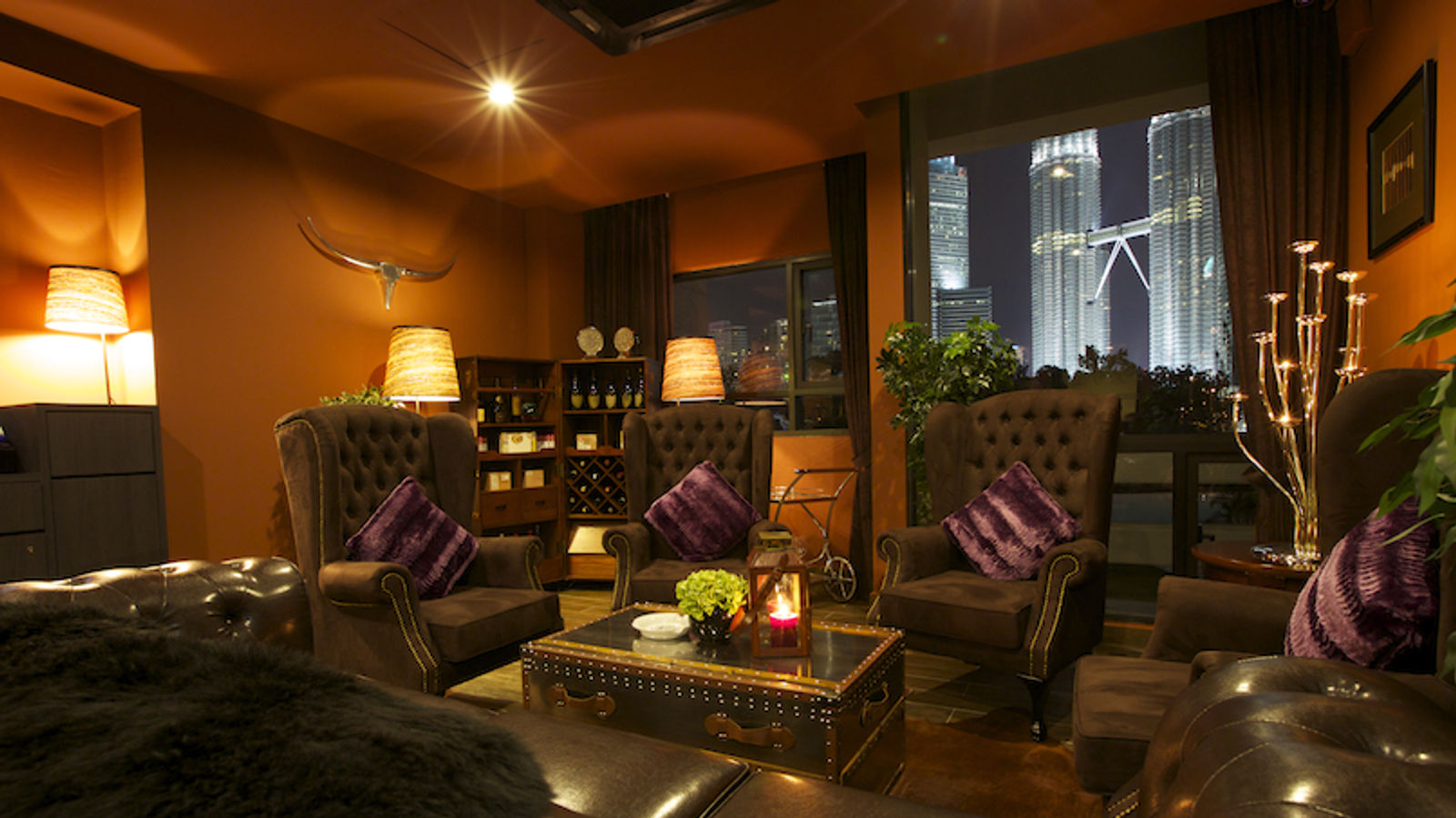 Review: Marble 8 | Lifestyle Asia Kuala Lumpur