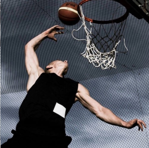 10 stylish sportswear brands every guy should know | Lifestyle Asia