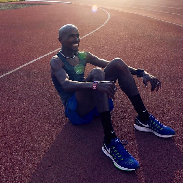 10 stylish sportswear brands every guy should know | Lifestyle Asia