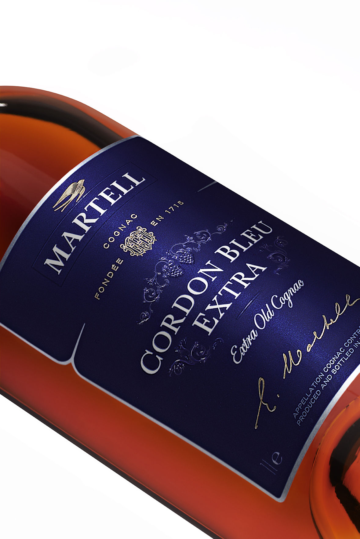 The Cheat Sheet: Art at Curate, Martell and the new iPhone 7 ...