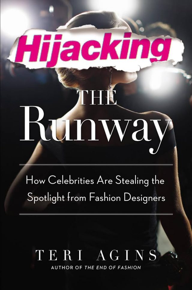 5 must-read books that will expand your fashion knowledge | Lifestyle Asia