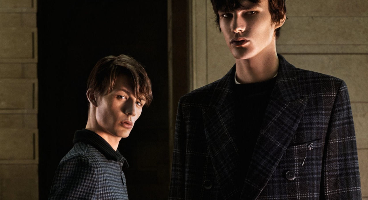 Bro code: The most versatile hairstyle for men | Lifestyle Asia Singapore