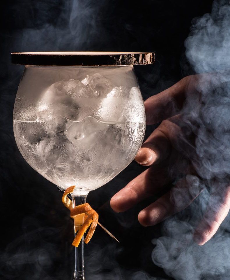 The Cheat Sheet: Pyxiemoss, new bars and Corinthia Hotel | Lifestyle ...