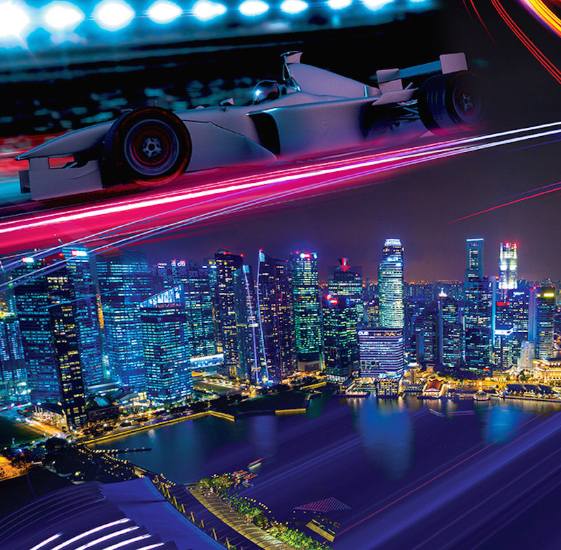 The Cheat Sheet: Pyxiemoss, new bars and Corinthia Hotel | Lifestyle ...