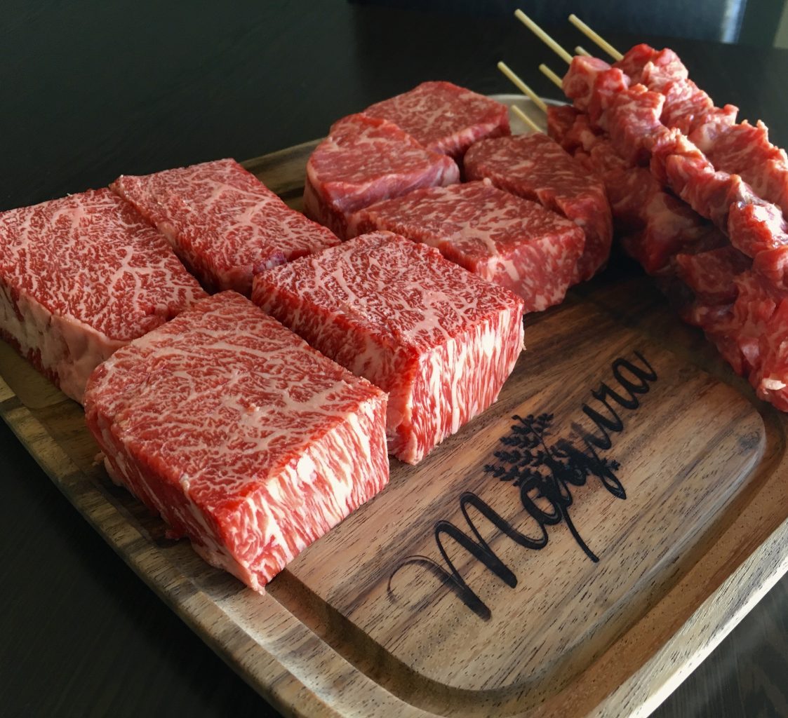 Where to enjoy Hong Kong’s most premium beef right now | Lifestyle Asia