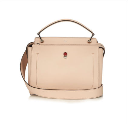 10 stylish bags you can wear to work | Lifestyle Asia