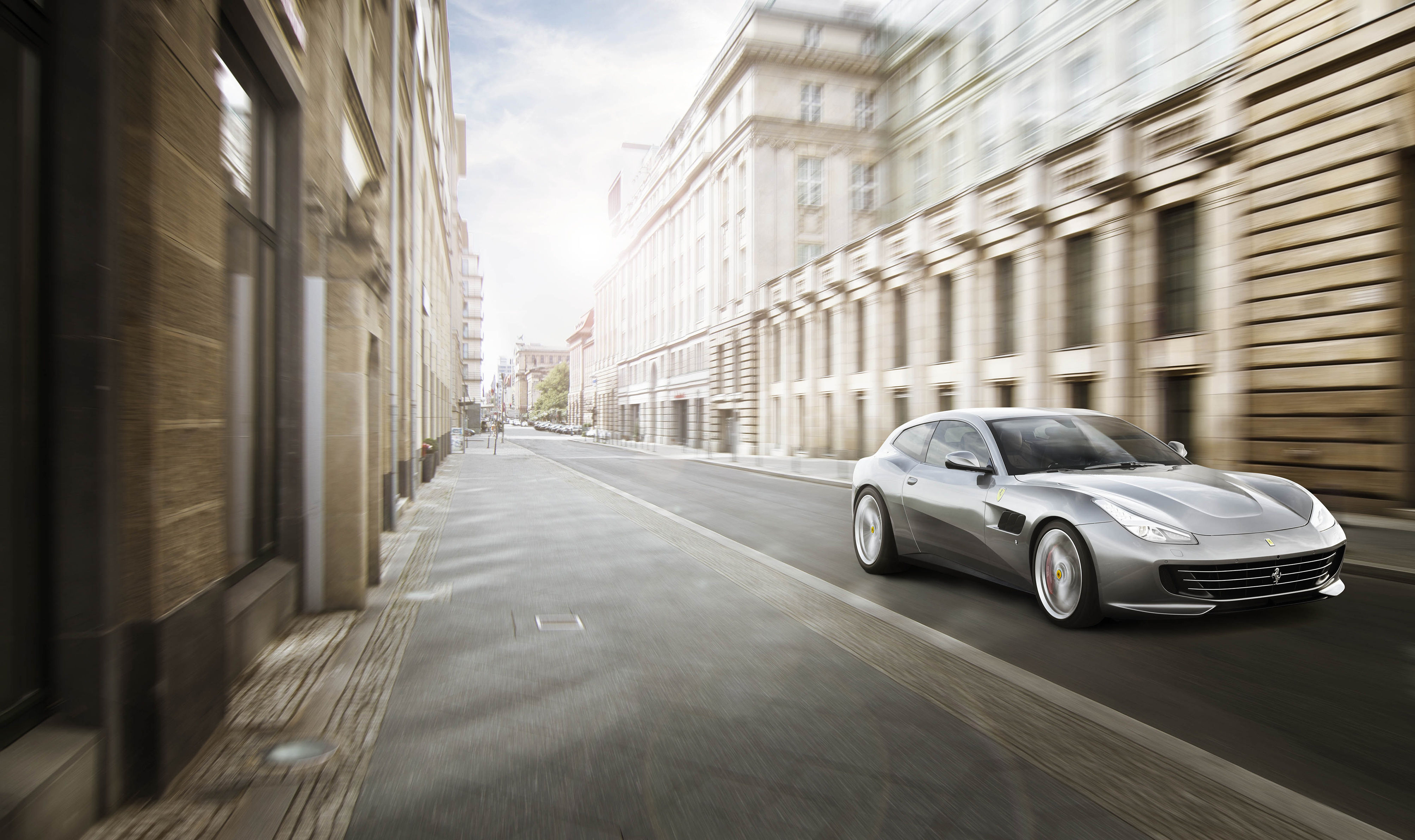 5 most covetable consumer cars at Paris Motor Show 2016 | Lifestyle ...
