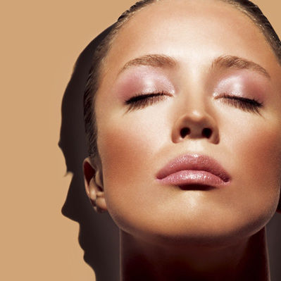 Team Pick: Holy grail makeup for hot and humid weather | Lifestyle Asia ...