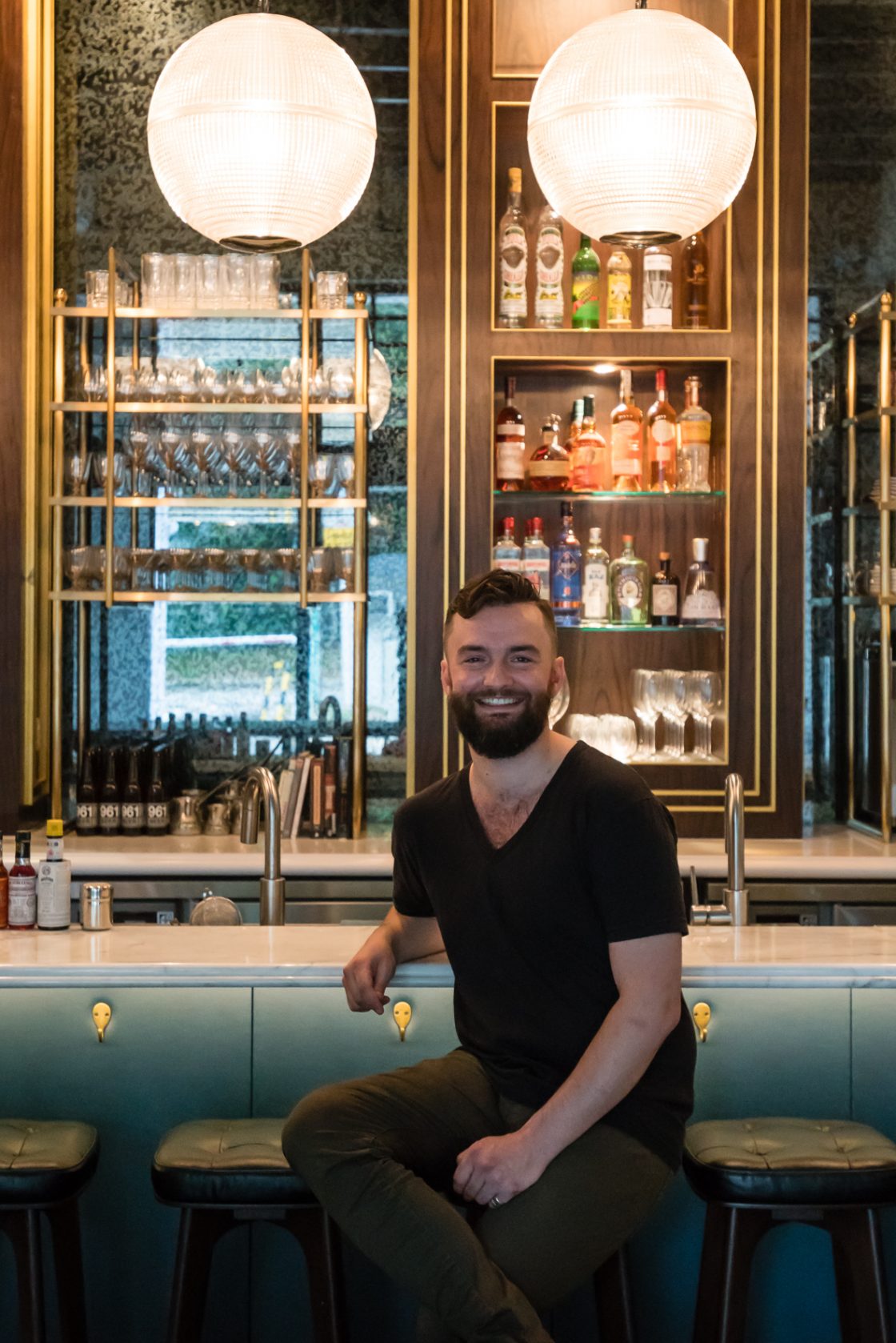 Review: Fat Prince presents Turkish cuisine fit for a king | Lifestyle ...