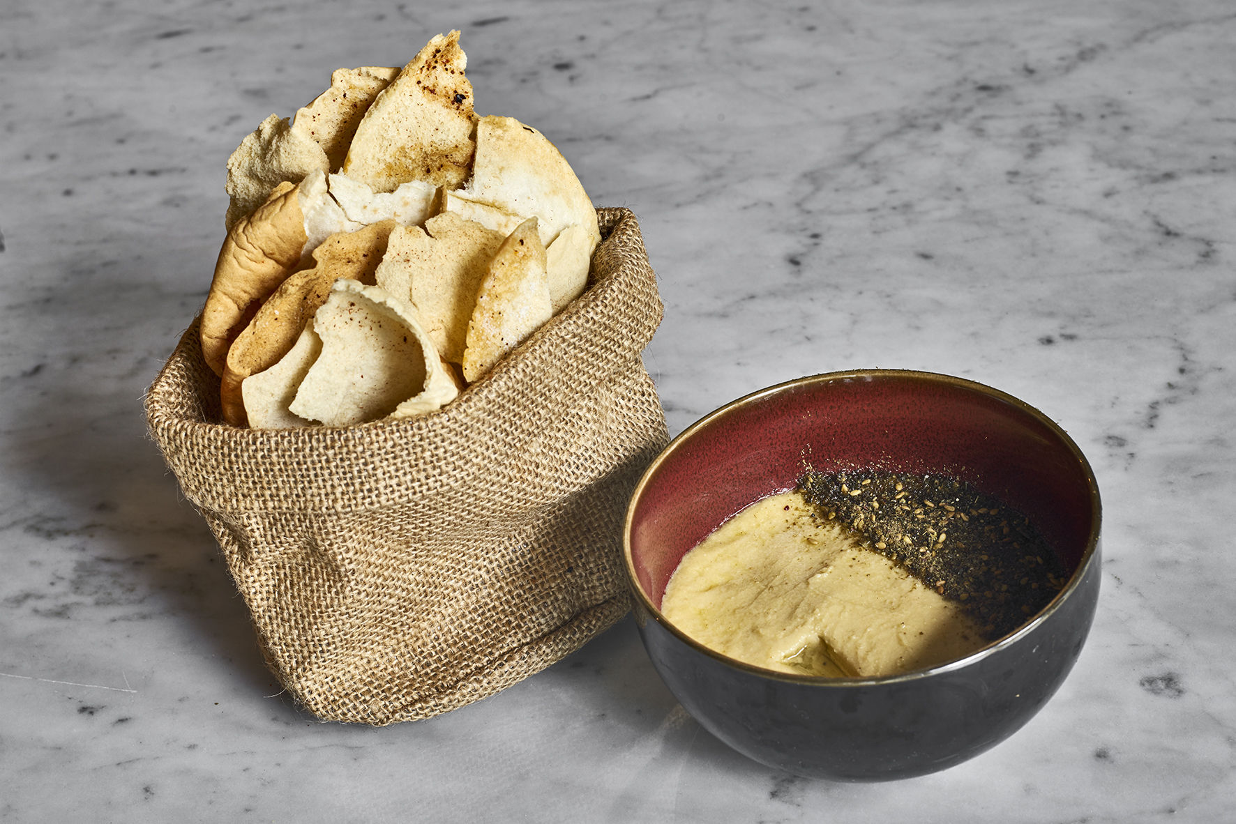 Review: Fat Prince presents Turkish cuisine fit for a king | Lifestyle ...