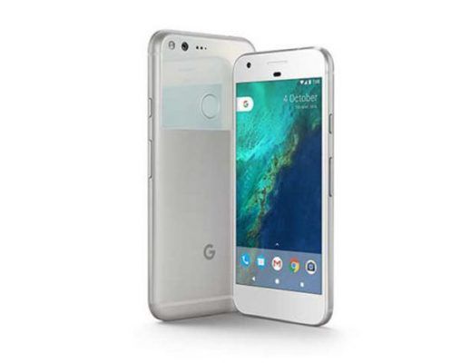 Digital edge: All you need to know about the Google Pixel phone ...