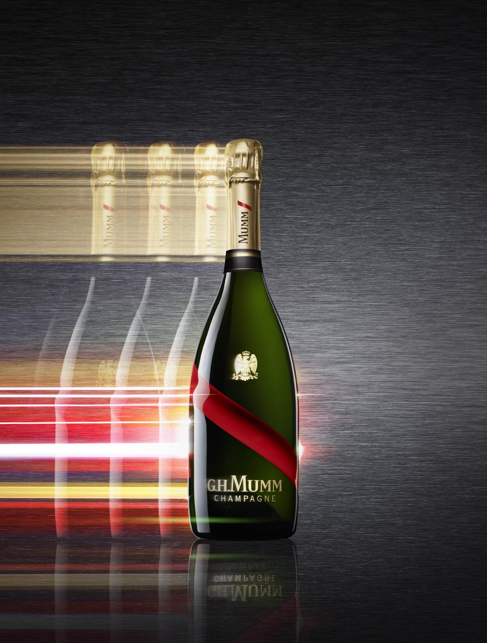 Giveway: Formula E grandstand tickets & Mumm Grand Cordon Champagne ...