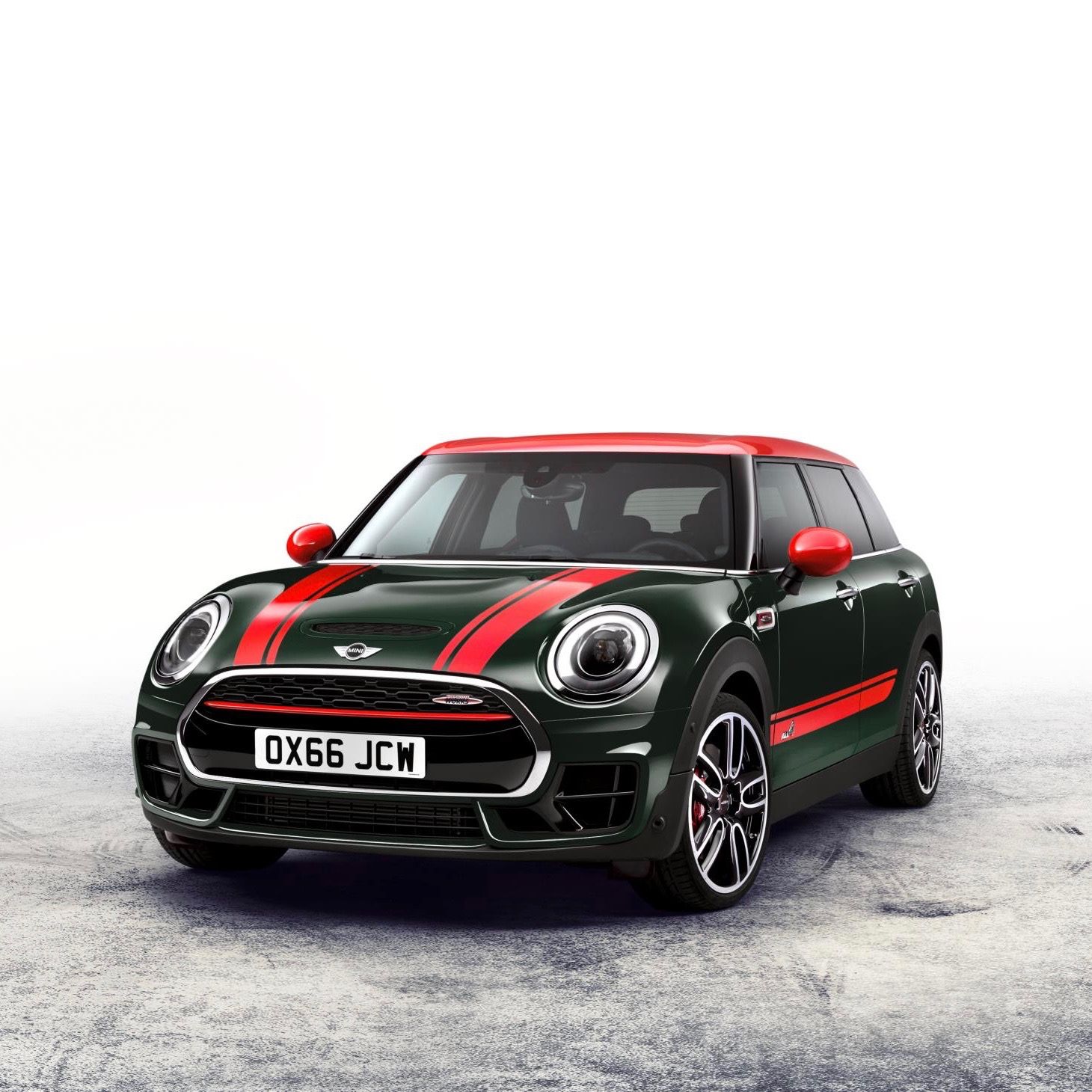 5 most covetable consumer cars at Paris Motor Show 2016 | Lifestyle ...