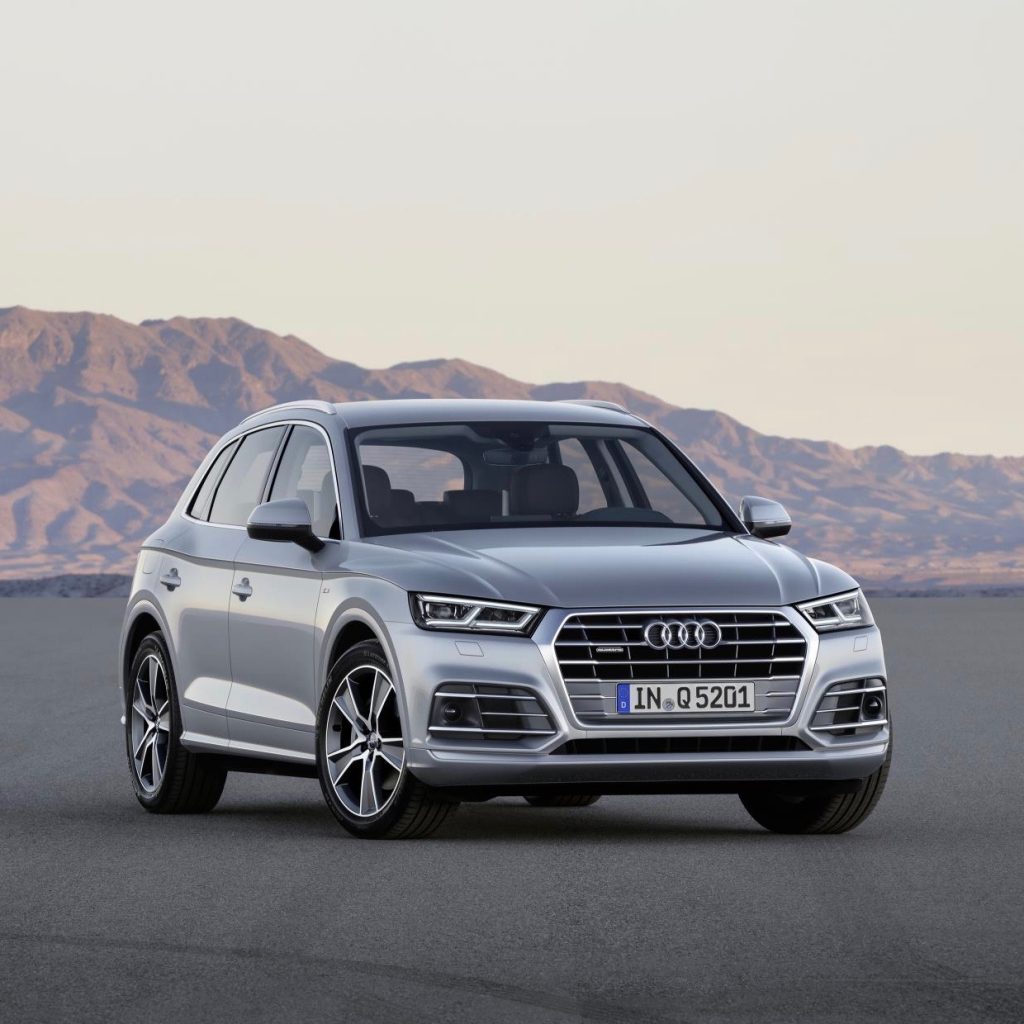 All the latest car reviews, news & bike updates | LSA Singapore