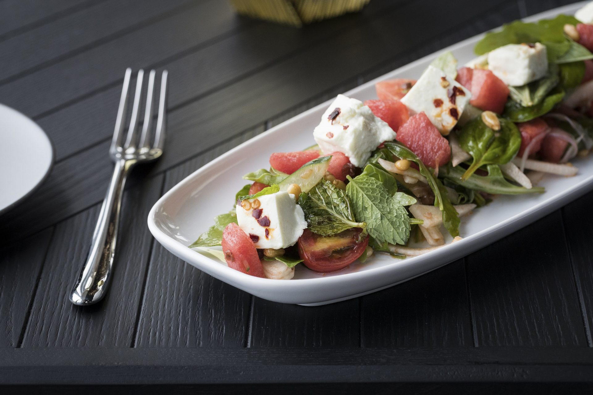 Review: Alto serves great steak and amazing views | Lifestyle Asia