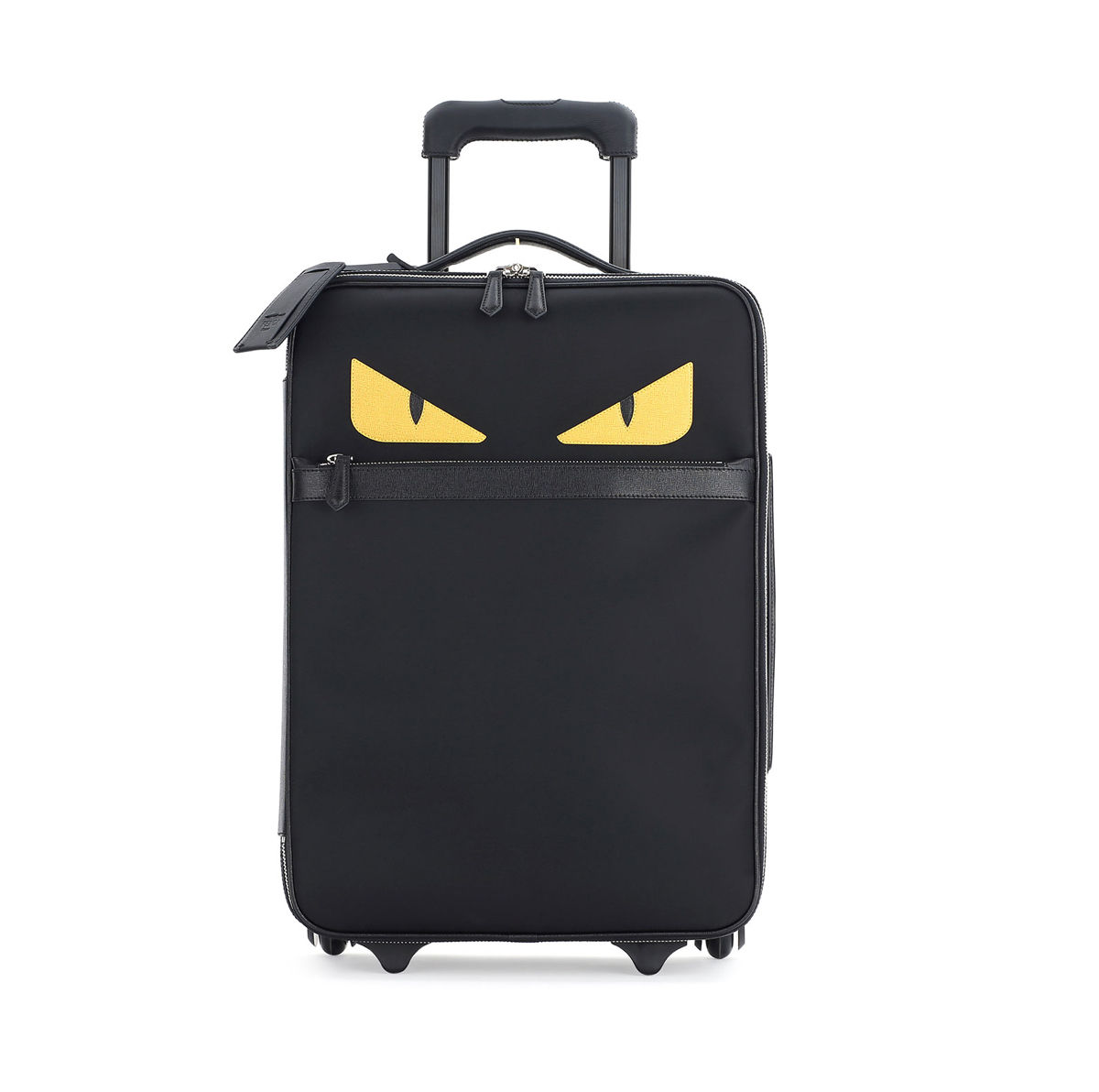 5 suitcases for stylish jet setters | Lifestyle Asia