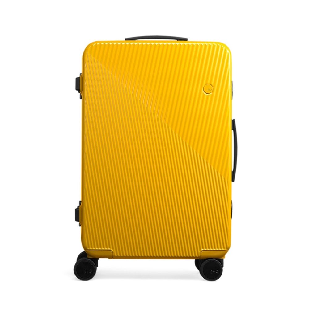 5 suitcases for stylish jet setters | Lifestyle Asia