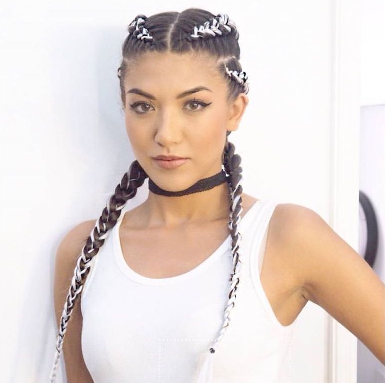 5 Hong Kong hair salons for a new look | Lifestyle Asia