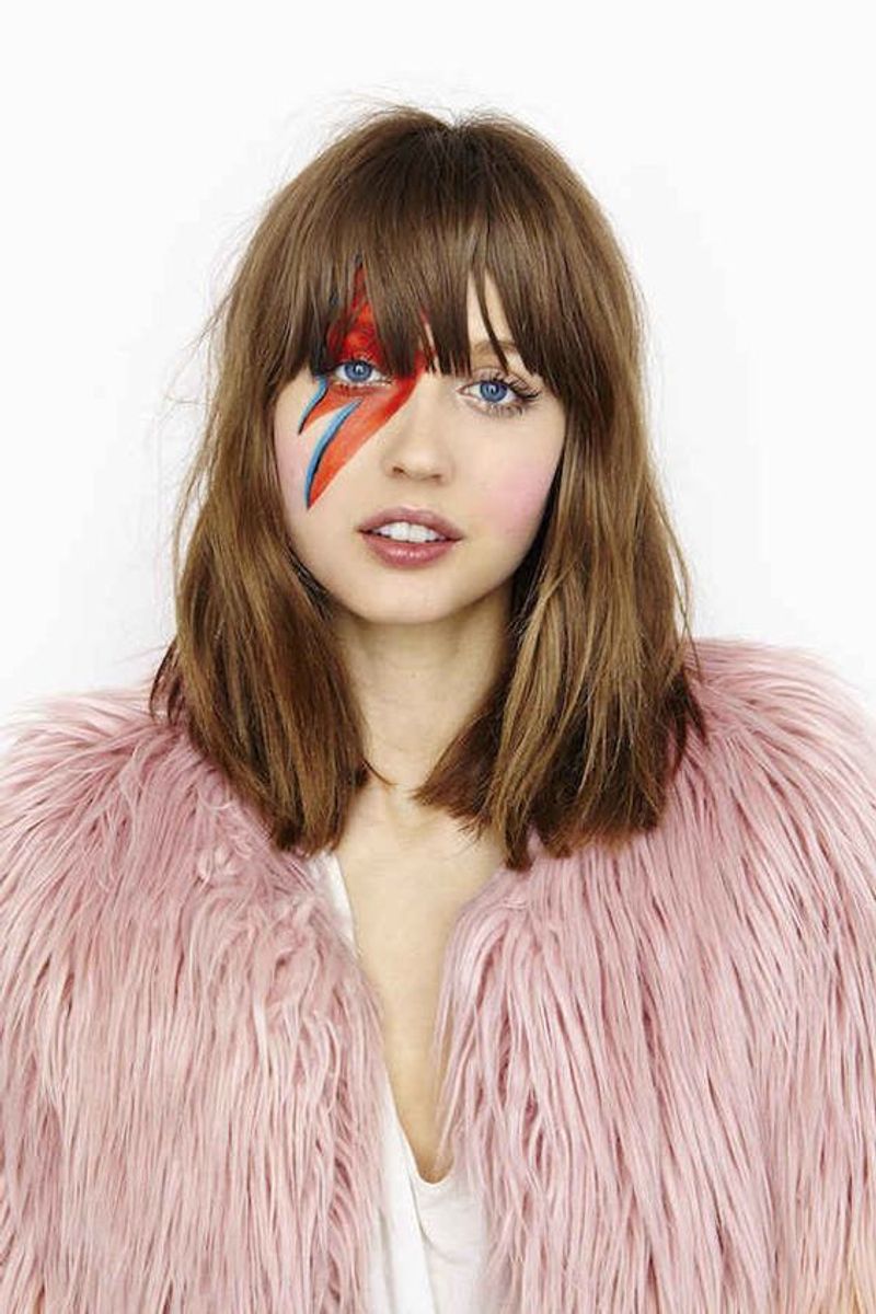 4 stunning Halloween makeup looks to try this year | Lifestyle Asia ...