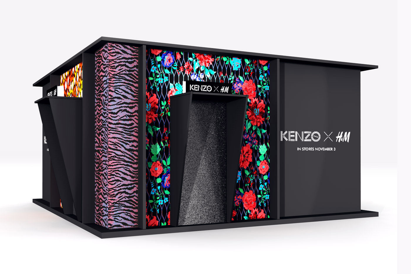 3 of the latest pop-up stores to check out | Lifestyle Asia Singapore