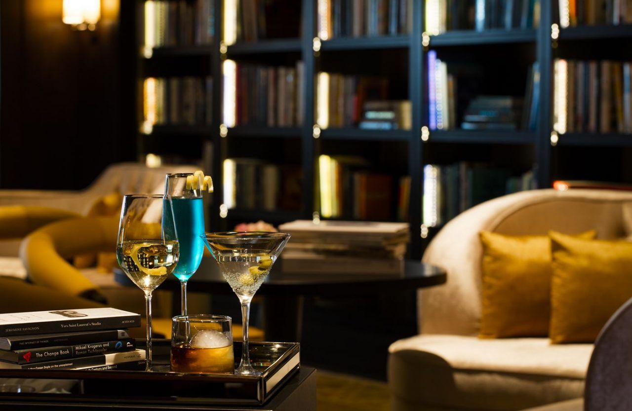 Review: A five day Spanish gastronomic journey with Jose Alonso at The ...