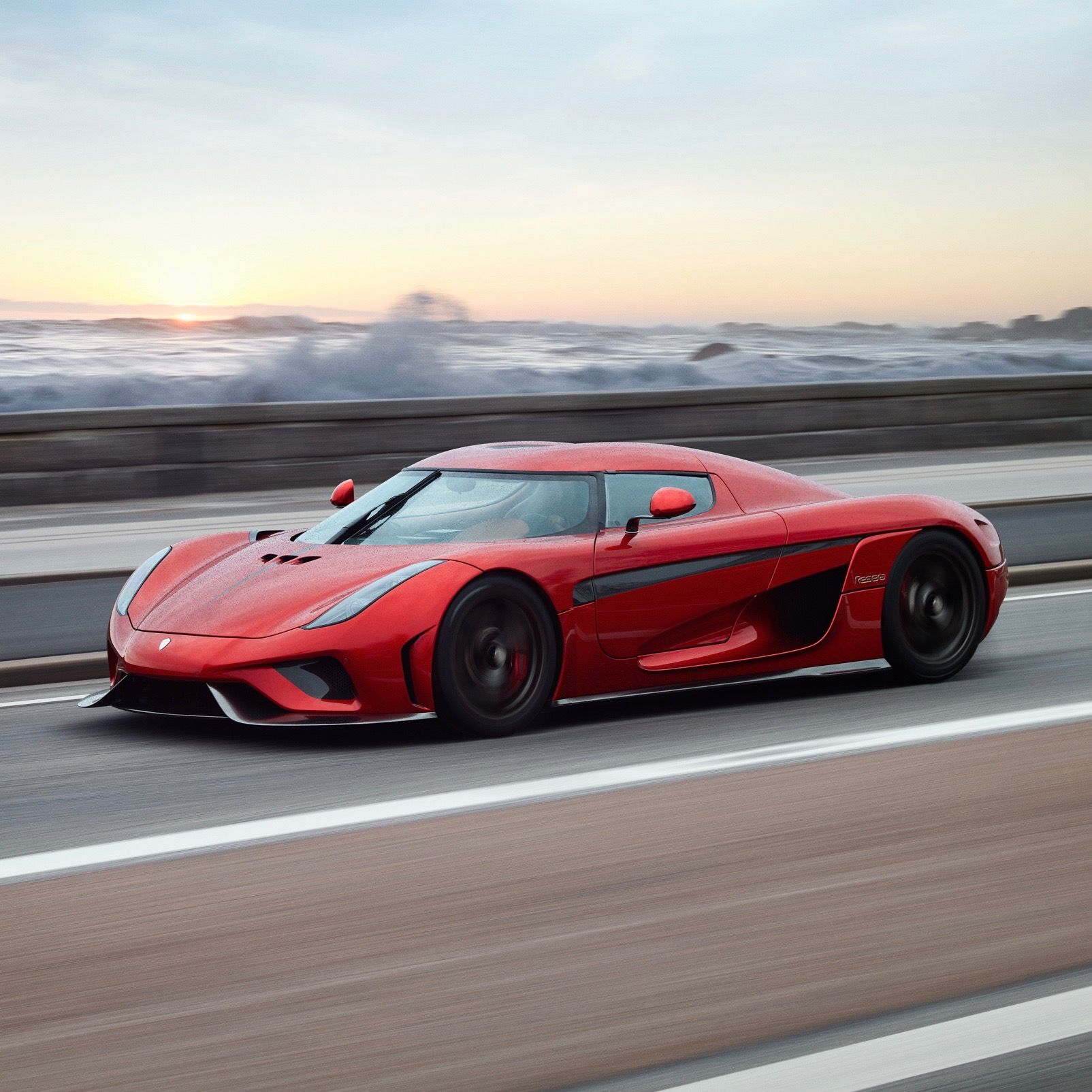 5 coolest (super) hybrid cars on the roads now | Lifestyle Asia Singapore