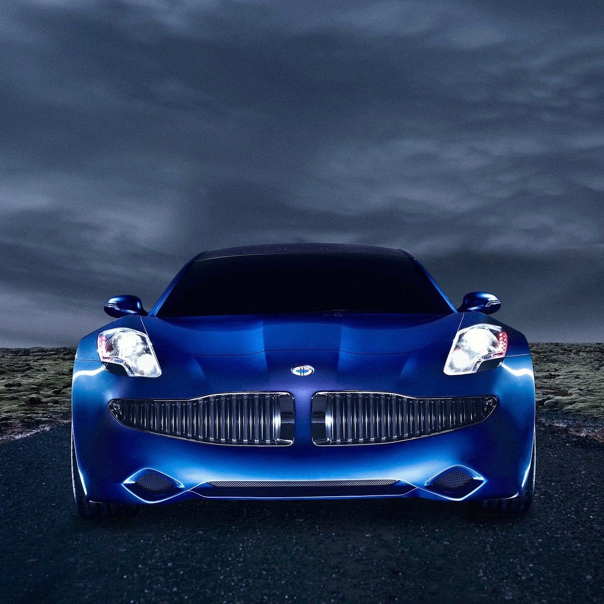 5 coolest (super) hybrid cars on the roads now | Lifestyle Asia Singapore