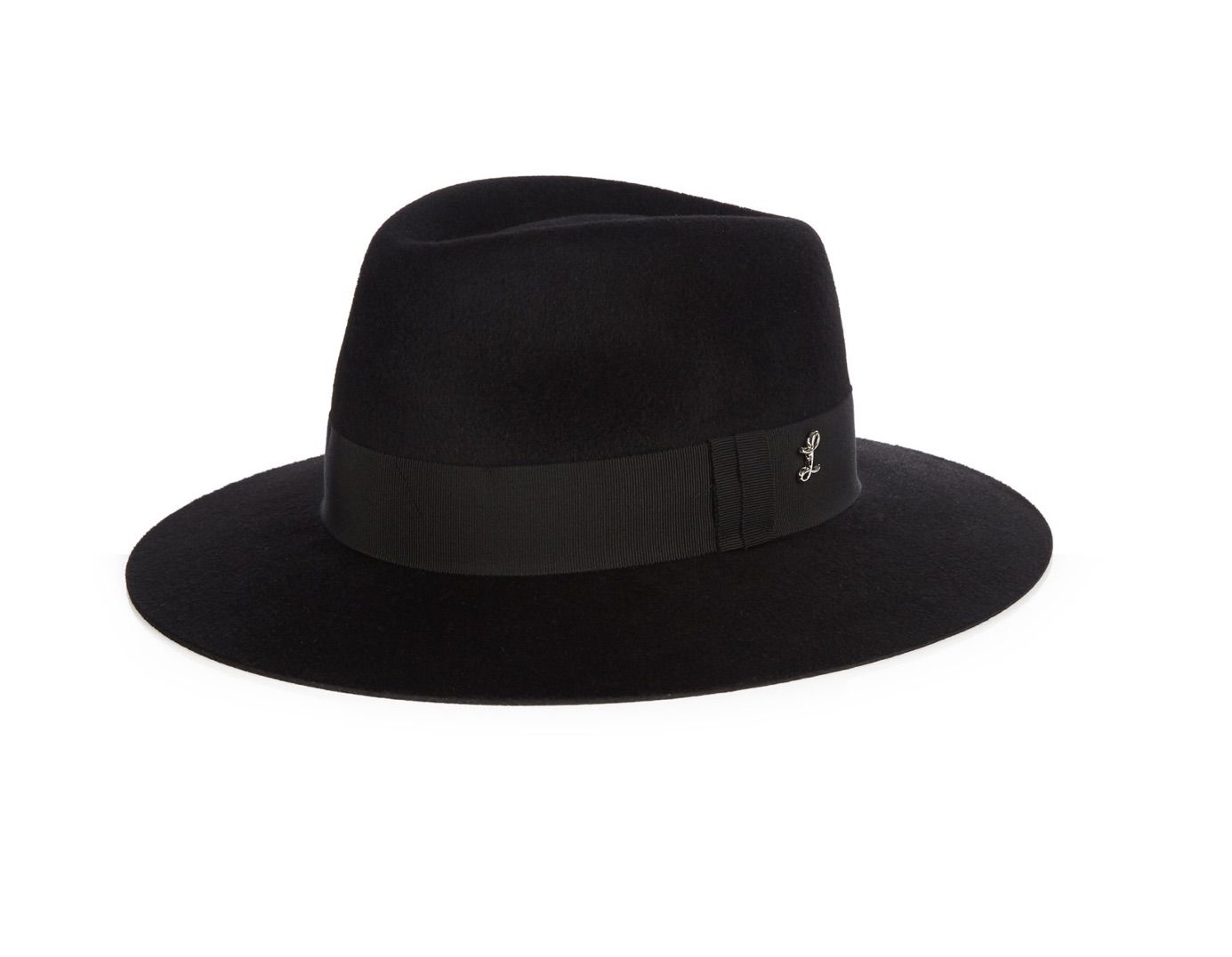 10 accessories to improve your work attire | Lifestyle Asia