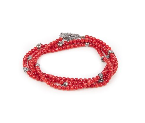 10 accessories to improve your work attire | Lifestyle Asia