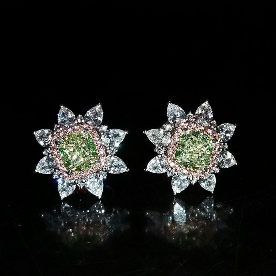 Haute heritage: 5 iconic local jewellers to check out | Lifestyle Asia ...