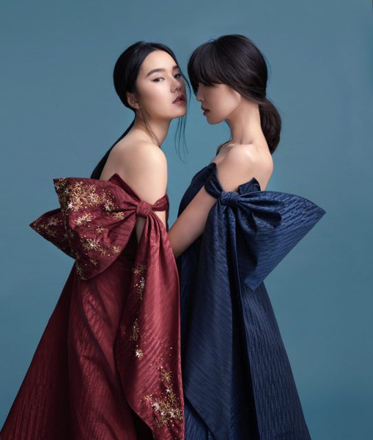 5 Hong Kong designers to keep your eyes on | Lifestyle Asia