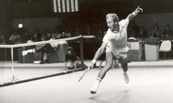 The history behind the hype: Adidas Stan Smiths | Lifestyle Asia Singapore