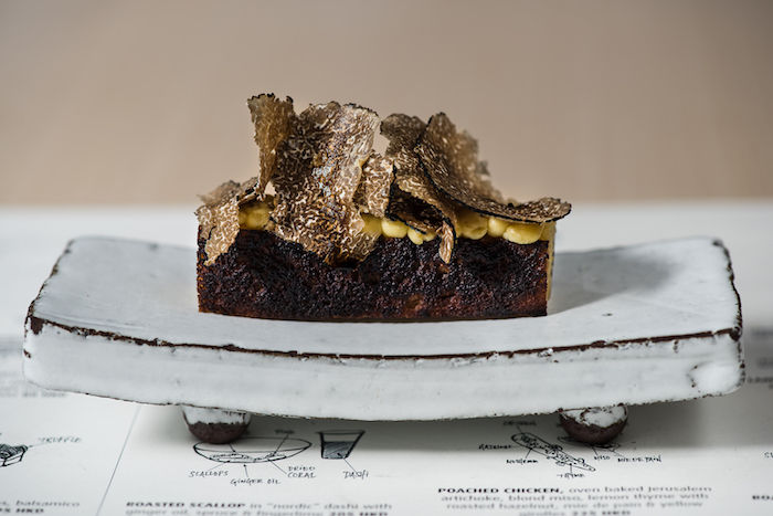 Review: Frantzén’s Kitchen paves the way for a Nordic revival in Hong ...