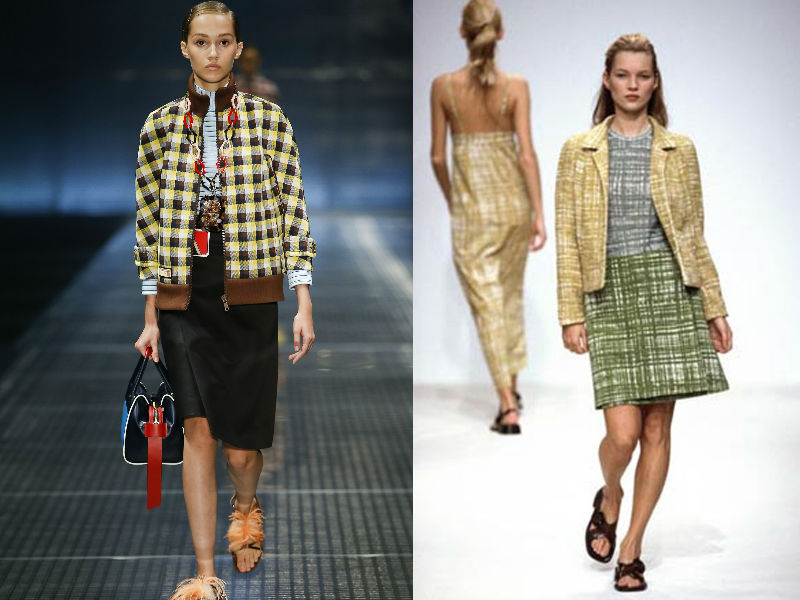 What's up, Prada? | Lifestyle Asia Singapore
