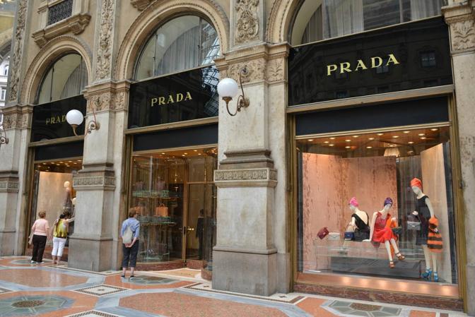 What's up, Prada? | Lifestyle Asia Singapore