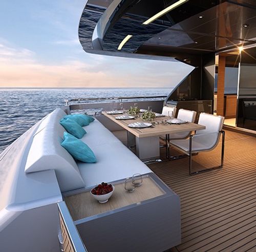 Pass the Salt Archives | Lifestyle Asia Singapore