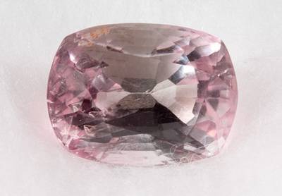 These are 7 of the world's rarest gemstones