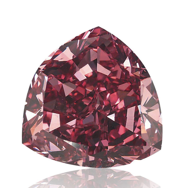 These are 7 of the world's rarest gemstones